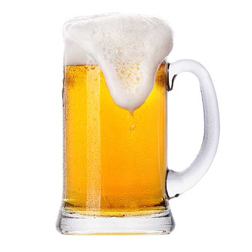 cervejas cerveja original lata 350 ml lata encomende para após de por r ...